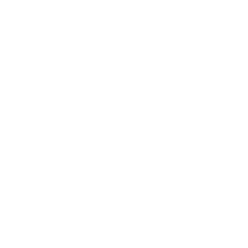 HumanEdge Gov Solutions